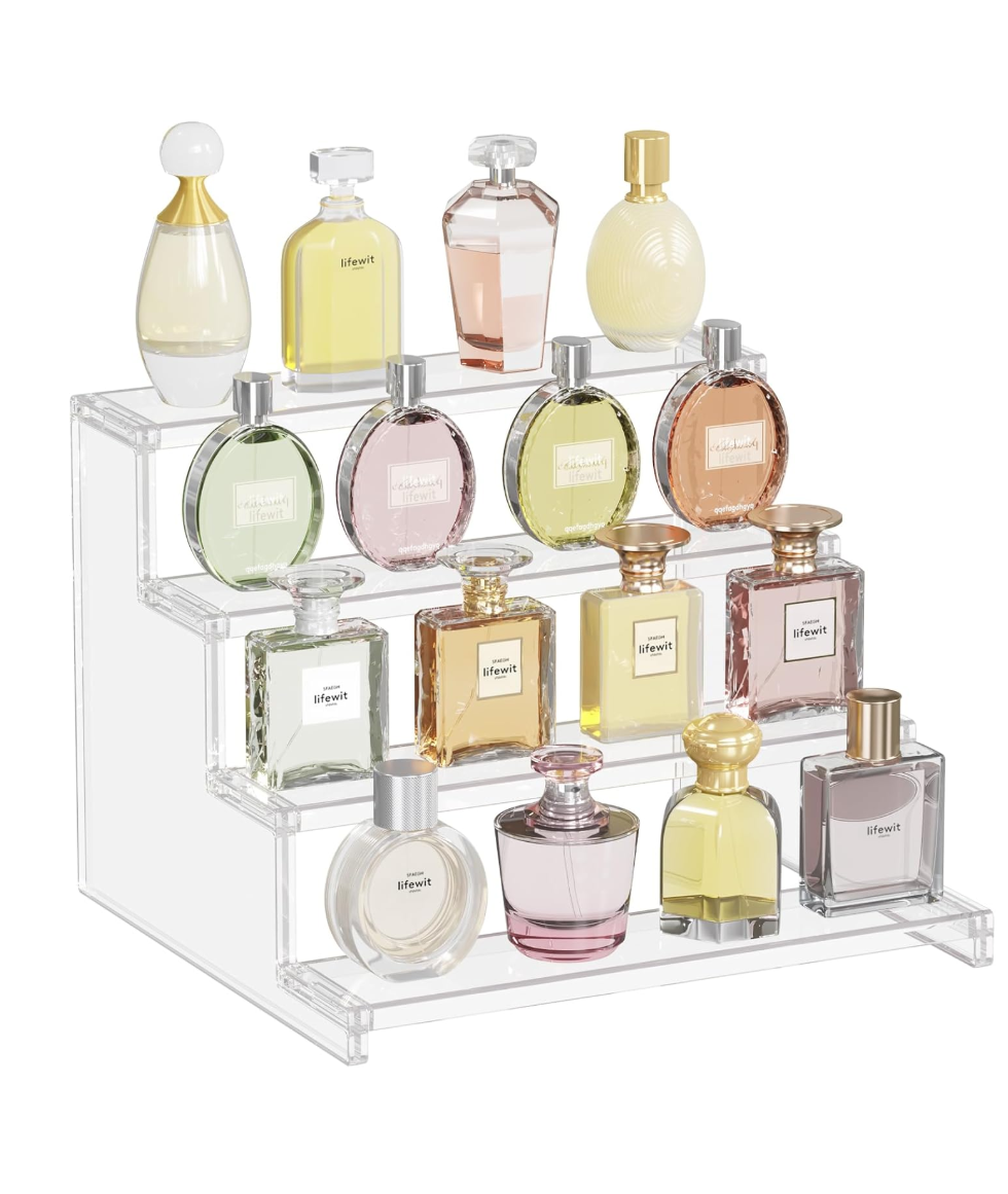 Display Rack - 10+ years China Customzied Shop Fittings manufacturer