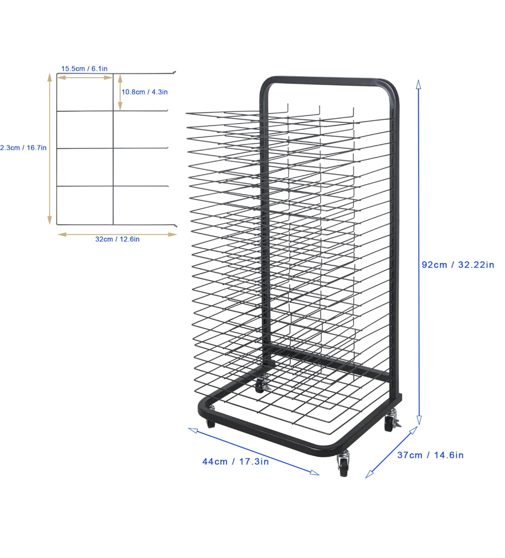 Display Rack - 10+ years China Customzied Shop Fittings manufacturer