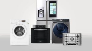 15 Best Electronic Stores in the UK: Expert Picks for 2025 - 10+ years ...