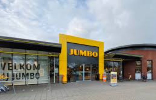 Top 10 Supermarkets in The Netherlands: A Comprehensive Guide - 10 ...