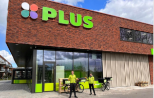 Top 10 Supermarkets in The Netherlands: A Comprehensive Guide - 10 ...