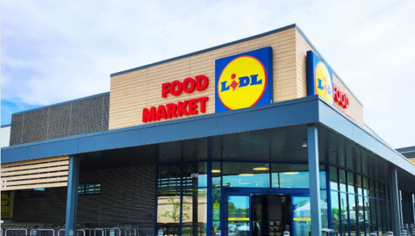 Top 10 Supermärkte in den Niederlanden: Ein umfassender Leitfaden ...