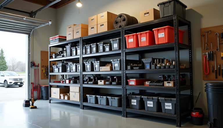 Costco Industrial Rack - 10+ years China Customzied Shop Fittings ...