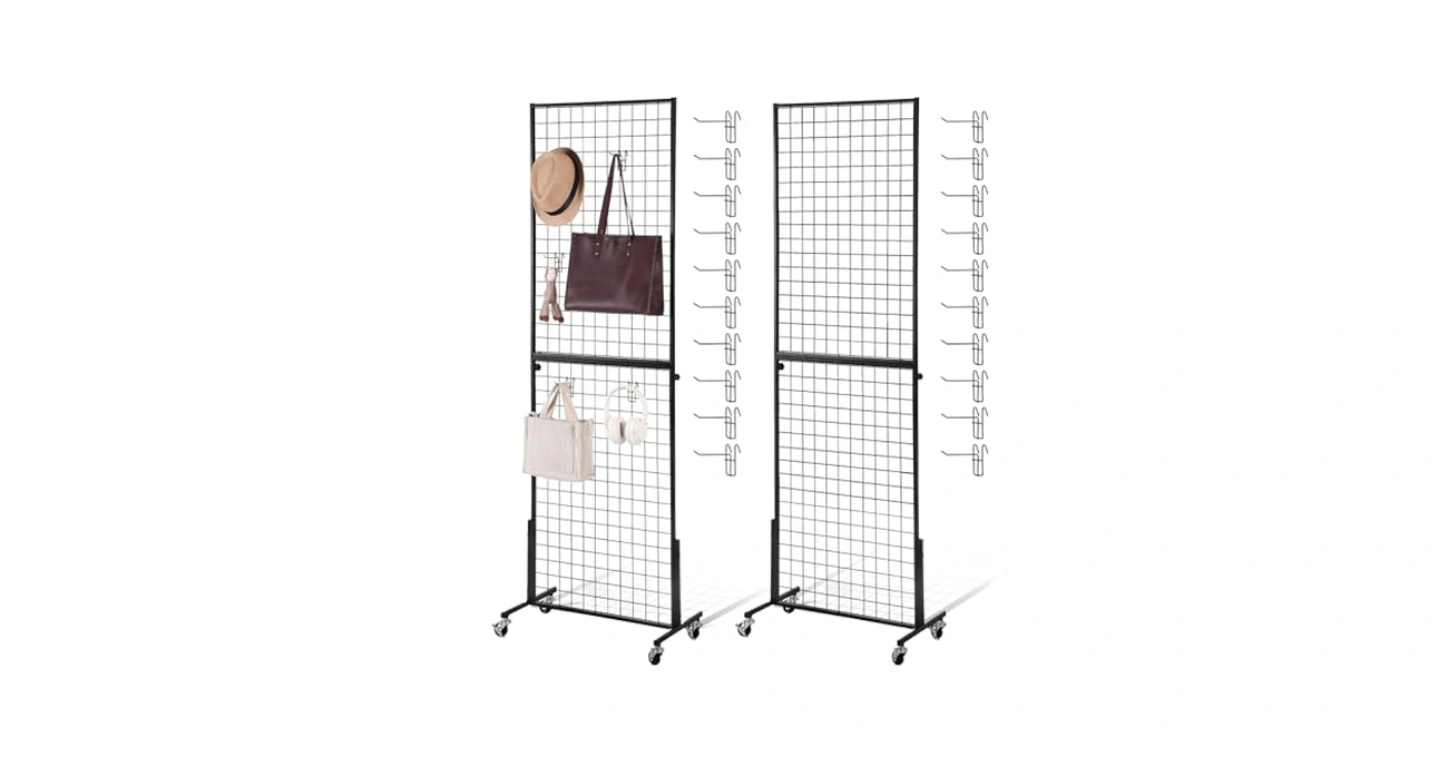 slatwall-vs-wire-hooks-which-actually-works-better-for-retail-2025 ...