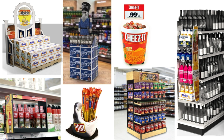 15 Small Grocery Store Design Ideas That Boost Sales in 2025 - 10 ...