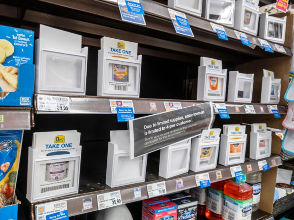 15 Small Grocery Store Design Ideas That Boost Sales in 2025 - 10 ...