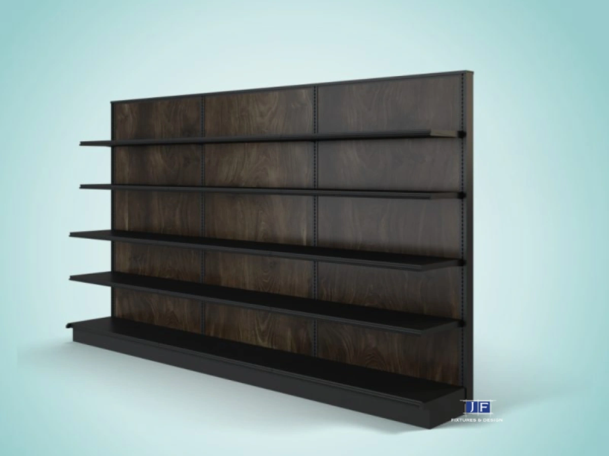 15 Small Grocery Store Design Ideas That Boost Sales in 2025 - 10 ...