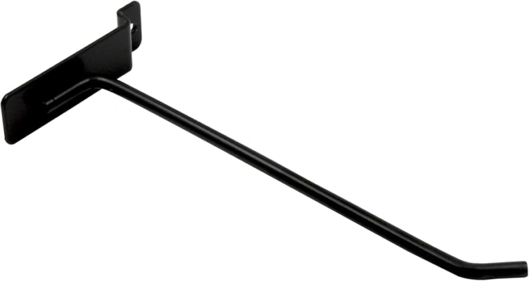 Custom Display Hooks: Expert Guide to Design Options and Materials - 10 ...