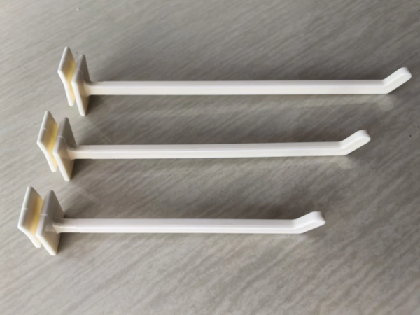 Display Hooks Dimensions: The Essential Guide for Perfect Store Layouts ...